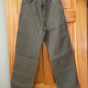 Rudy Jude | Jeans | Rudy Jude Utility Jeans | Poshmark